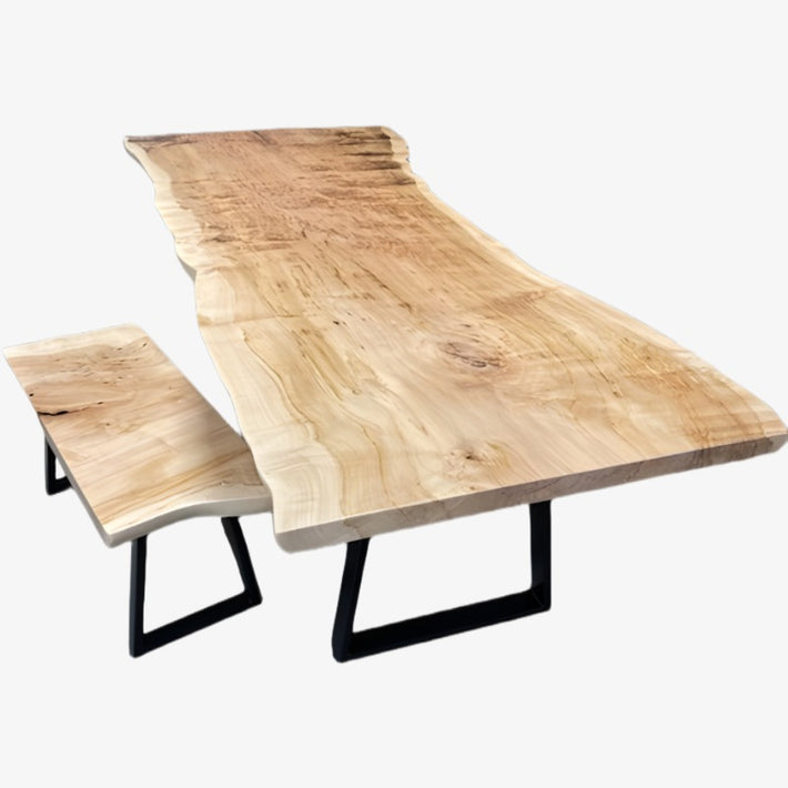 Impact Imports is a unique Boise Idaho destination furniture store